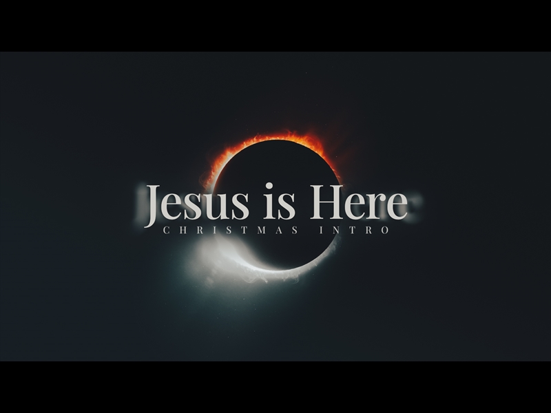 Mini Movies for Sermon Illustrations, Worship and Church | WorshipHouse ...