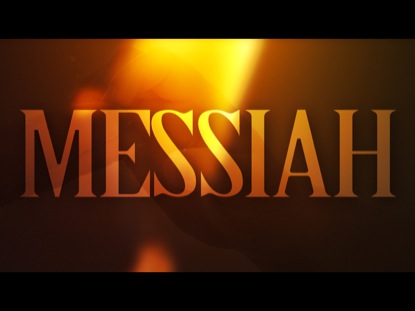 Messiah | Freebridge Media | WorshipHouse Media