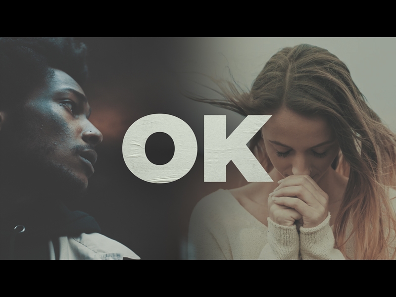 Ok | Freebridge Media | WorshipHouse Media