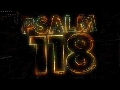 Psalm 118 | Freebridge Media | WorshipHouse Media