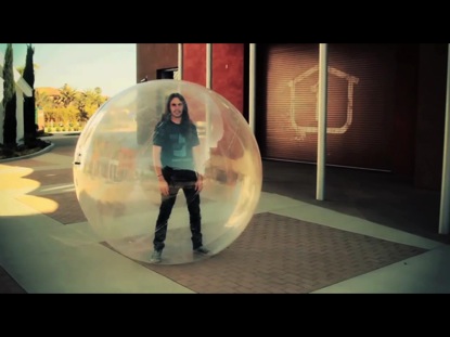 Search | WorshipHouse Media