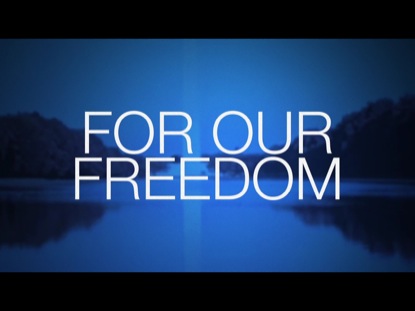 Fervent | Church Videos and Worship Media Producer | WorshipHouse Media