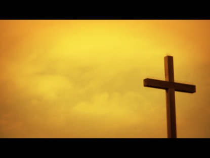 Rethink The Cross 2 | Fervent | WorshipHouse Media