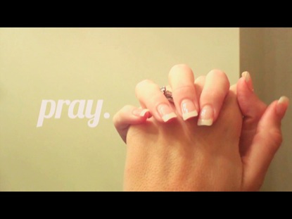 These Hands | Fervent | WorshipHouse Media