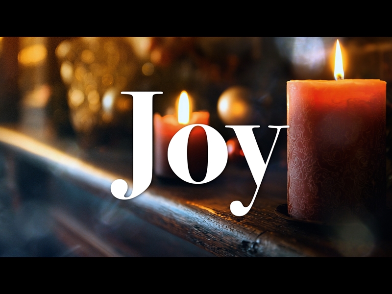 Jesus Is - An Advent Collection | Floodgate Productions | WorshipHouse ...