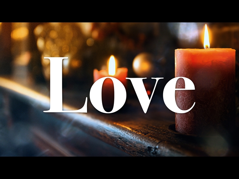 Jesus Is - An Advent Collection | Floodgate Productions | WorshipHouse ...