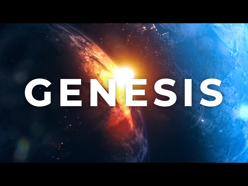 Mini Movies for Sermon Illustrations, Worship and Church | WorshipHouse ...