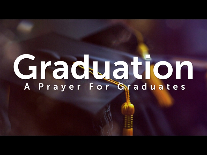 Graduation Greetings Quotes Prayers 100 Graduation Wishes For Daughter