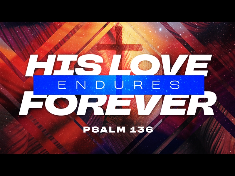 WorshipHouse Media | Church Videos, Worship Media, Christian Pictures ...