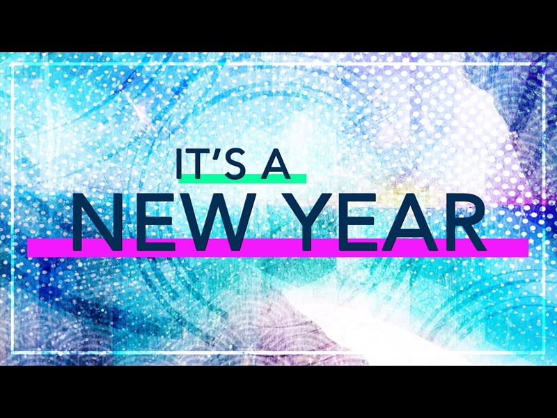 Severe Warning - Sermons & Articles