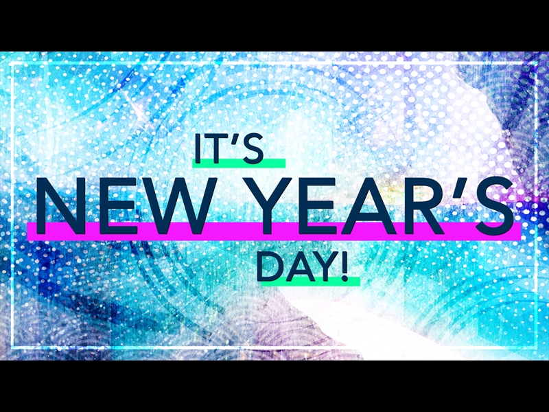 Illustration: Bible - Sermons & Articles