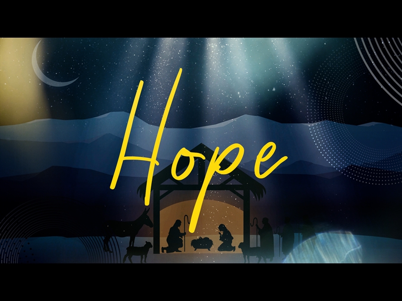 The Advent Collection 2 | Floodgate Productions | WorshipHouse Media