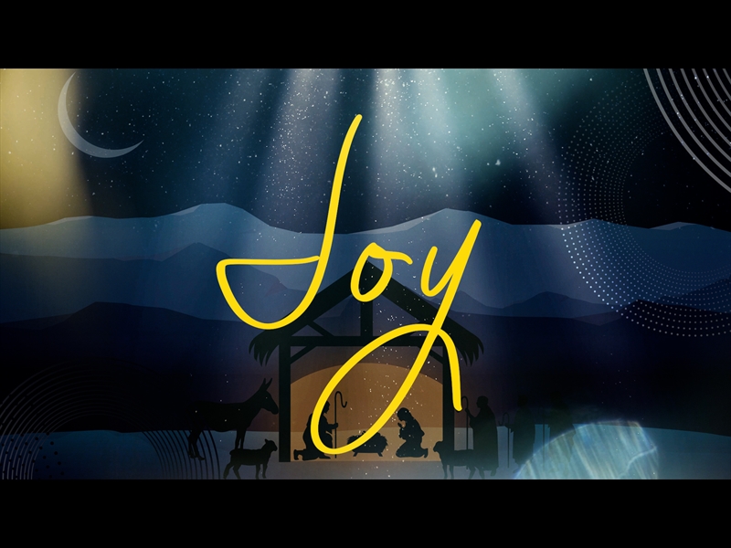 The Advent Collection 2 | Floodgate Productions | WorshipHouse Media