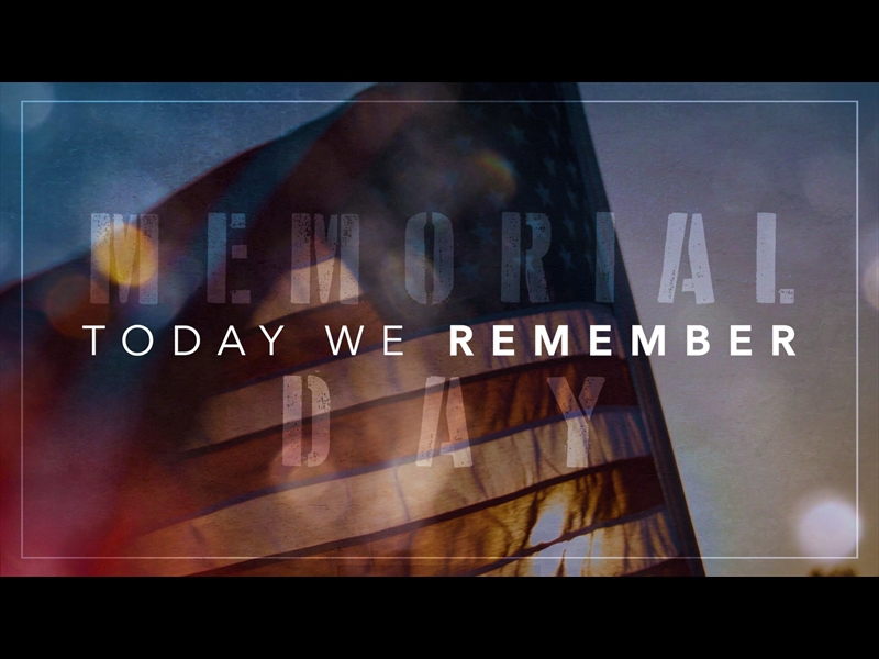 WorshipHouse Media | Church Videos, Worship Media, Christian Pictures ...