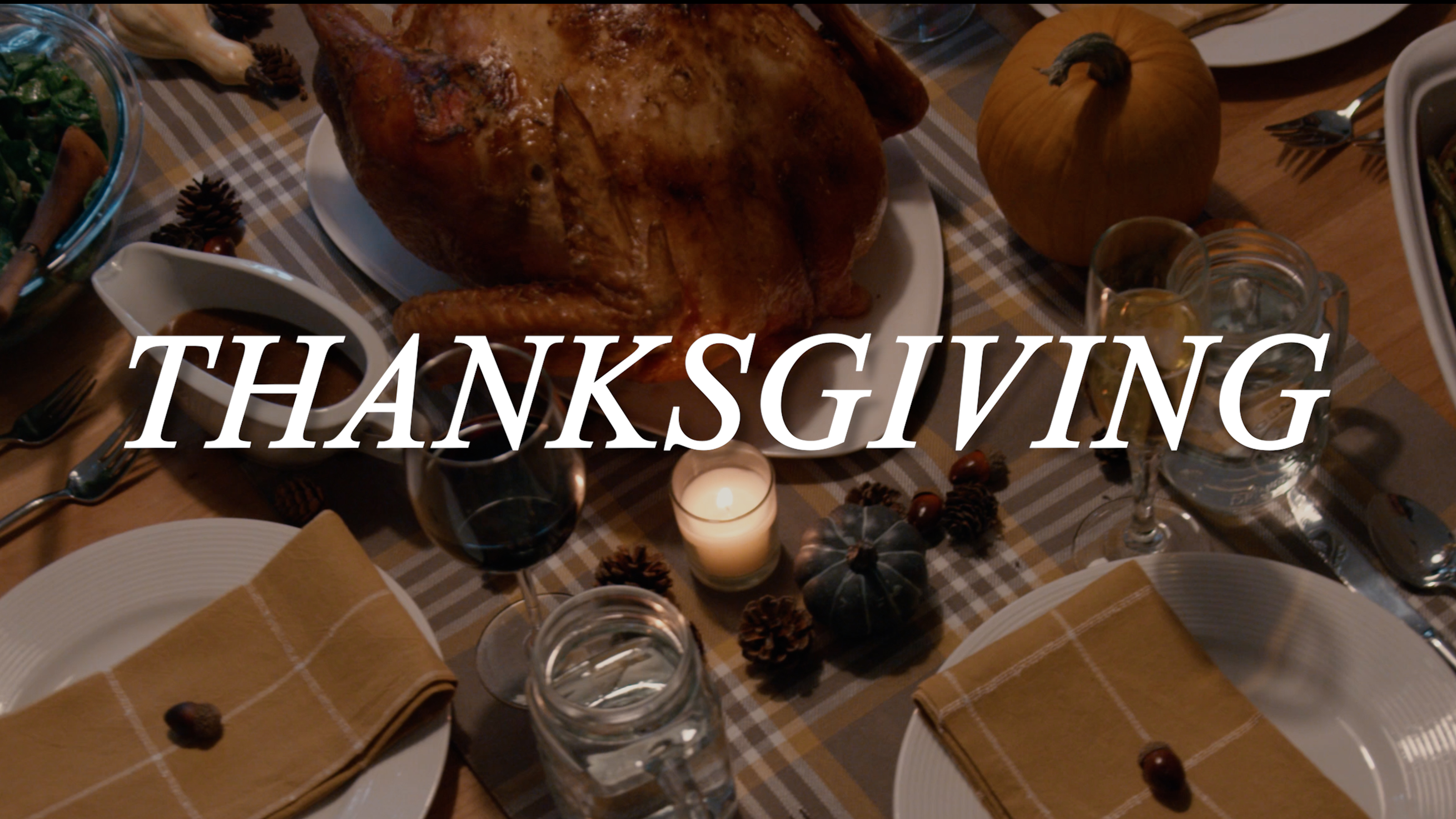 Thanksgiving Seasonal Store | WorshipHouse Media