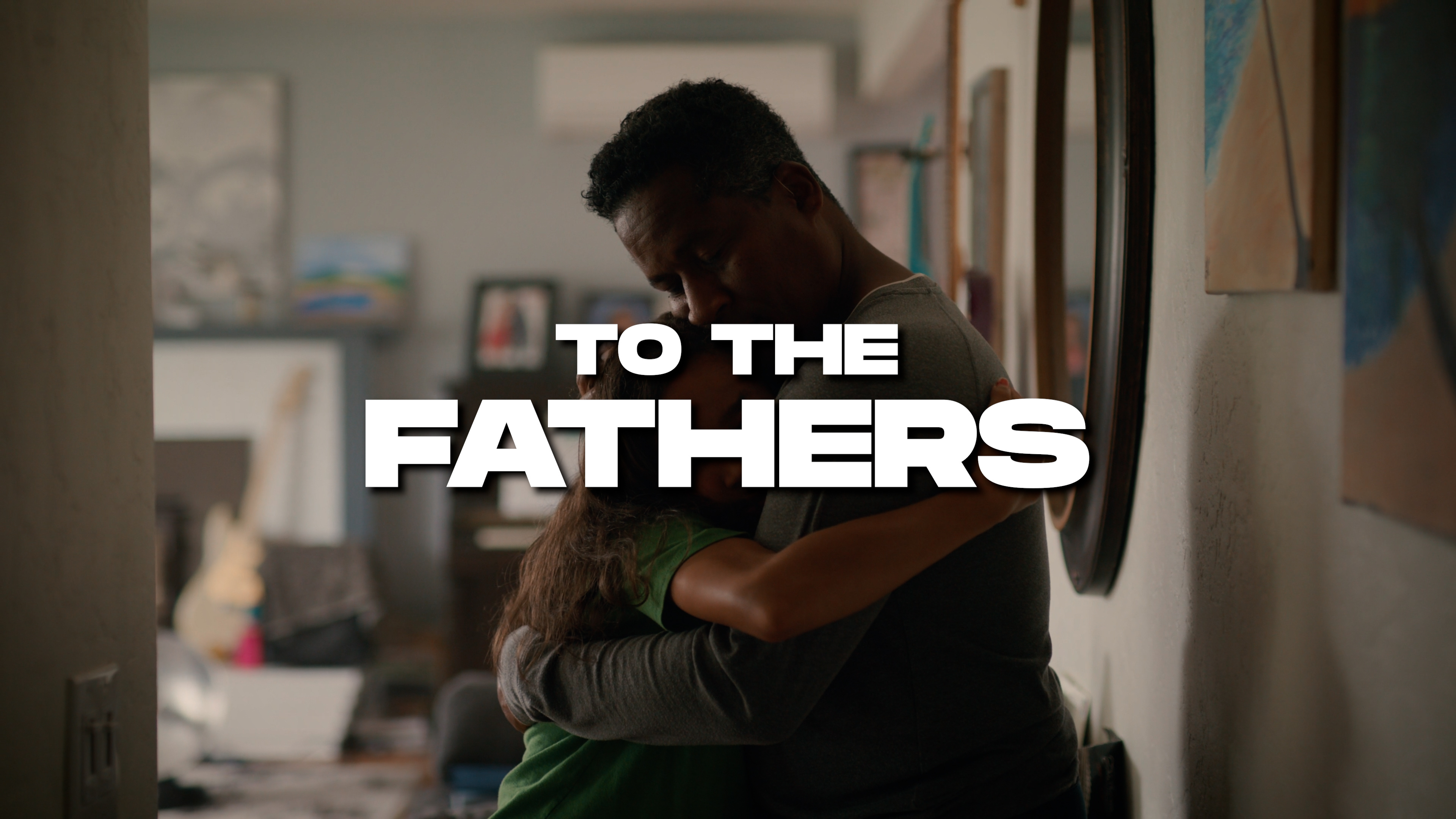 Father's Day Videos for Church and Worship Resources | WorshipHouse Media