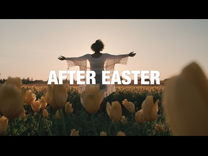 After Easter | Rype.tv | WorshipHouse Media