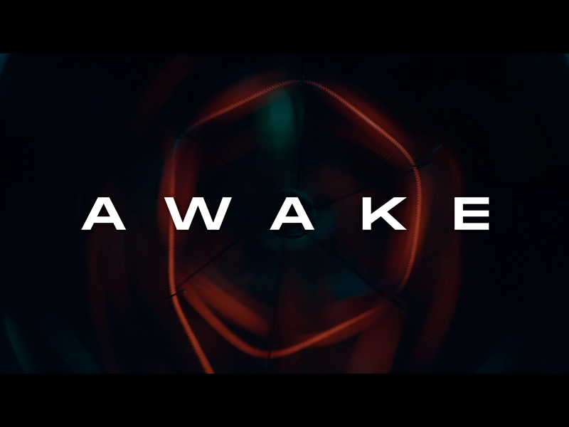 Awake | Rype.tv | WorshipHouse Media
