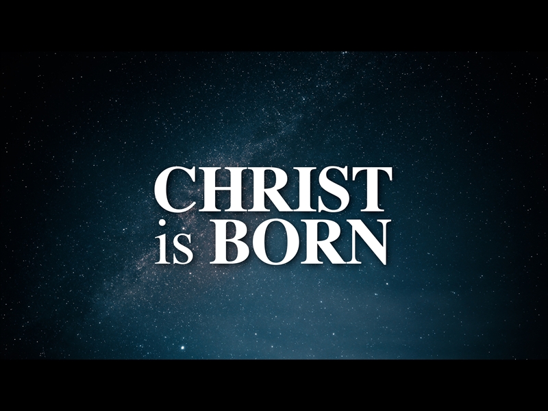 Mini Movies for Sermon Illustrations, Worship and Church | WorshipHouse ...