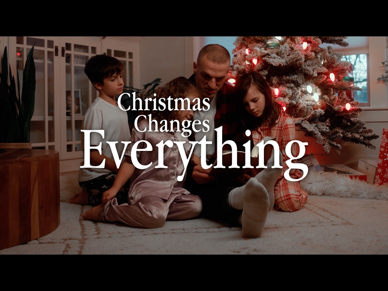 Rype.tv | Church Videos and Worship Media Producer | WorshipHouse Media