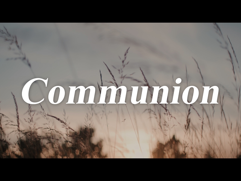 Mini Movies for Sermon Illustrations, Worship and Church | WorshipHouse ...