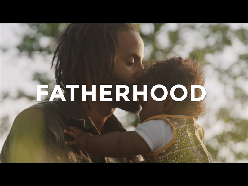 Mini Movies for Sermon Illustrations, Worship and Church | WorshipHouse ...