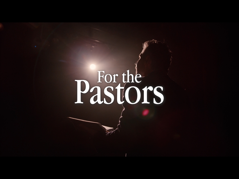 Mini Movies for Sermon Illustrations, Worship and Church | WorshipHouse ...