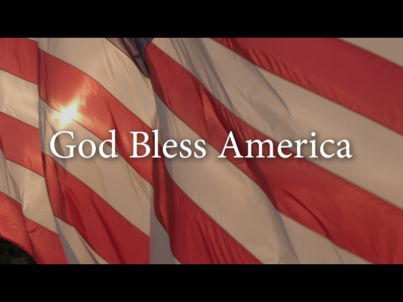 WorshipHouse Media | Church Videos, Worship Media, Christian Pictures ...