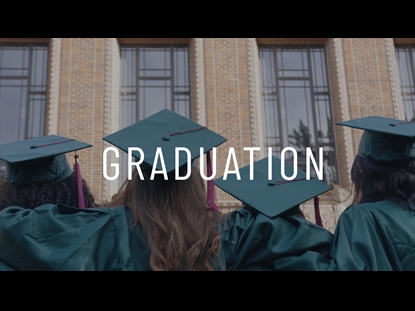 Graduation | Rype.tv | WorshipHouse Media