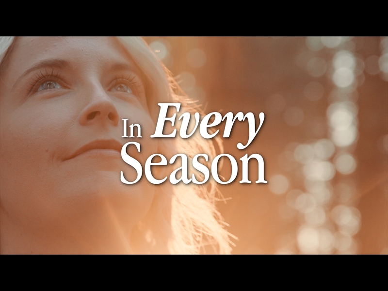 Rype.tv | Church Videos and Worship Media Producer | WorshipHouse Media