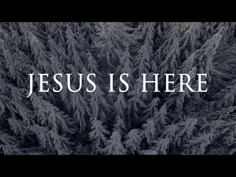 WorshipHouse Media | Church Videos, Worship Media, Christian Pictures ...