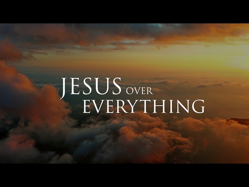 Rype.tv | Church Videos and Worship Media Producer | WorshipHouse Media