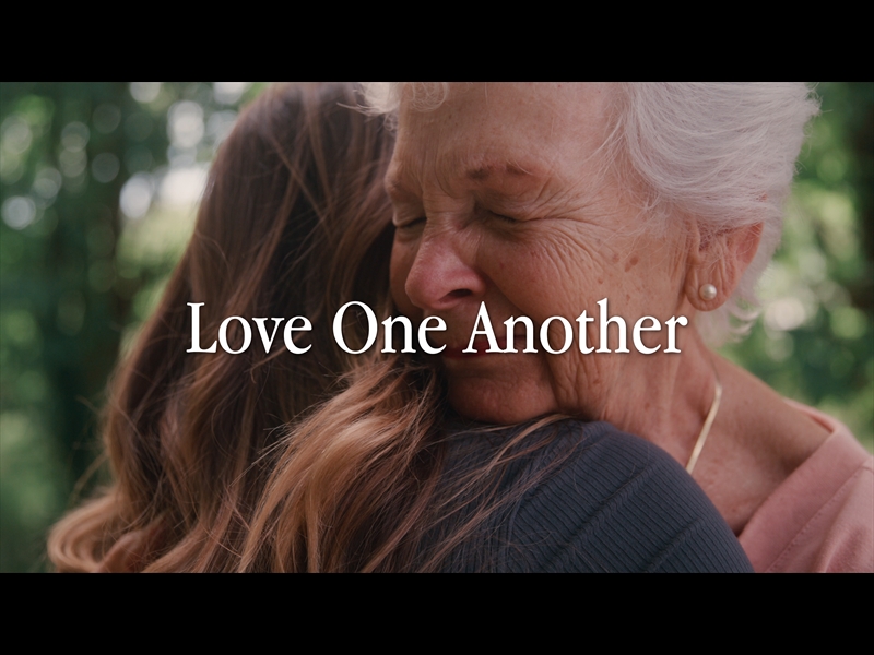 Rype.Tv Mega Bundle | Rype.tv | WorshipHouse Media