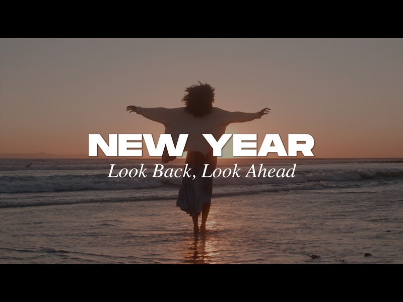 New Year Look Back Look Ahead Rype Tv Worshiphouse Media
