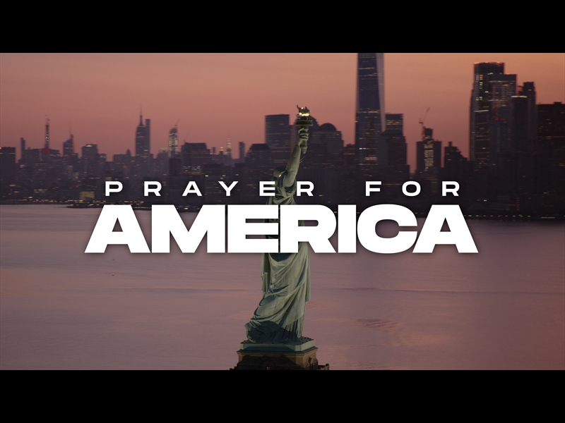 Rype.tv | Church Videos and Worship Media Producer | WorshipHouse Media