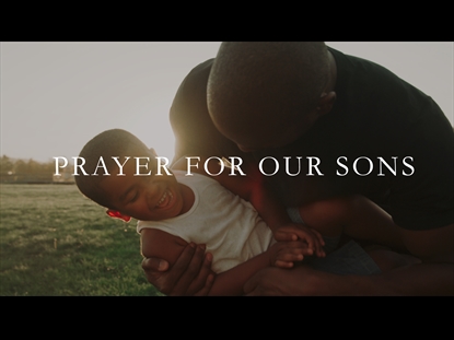 Rype Prayers Collection | Rype.tv | WorshipHouse Media