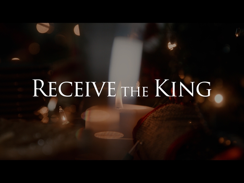 Mini Movies for Sermon Illustrations, Worship and Church | WorshipHouse ...