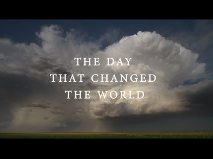 Page 2 | Mini Movies for Sermon Illustrations, Worship and Church ...