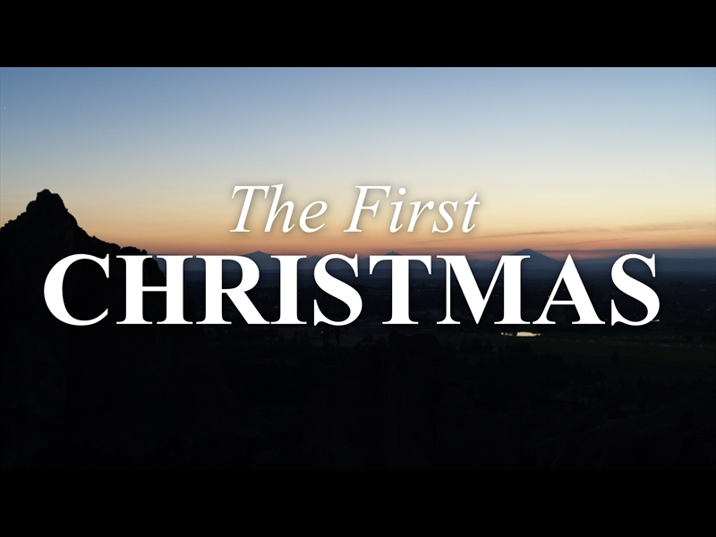 Rype.tv | Church Videos and Worship Media Producer | WorshipHouse Media