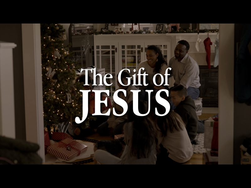 WorshipHouse Media | Church Videos, Worship Media, Christian Pictures ...