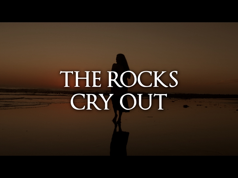 WorshipHouse Media | Church Videos, Worship Media, Christian Pictures ...