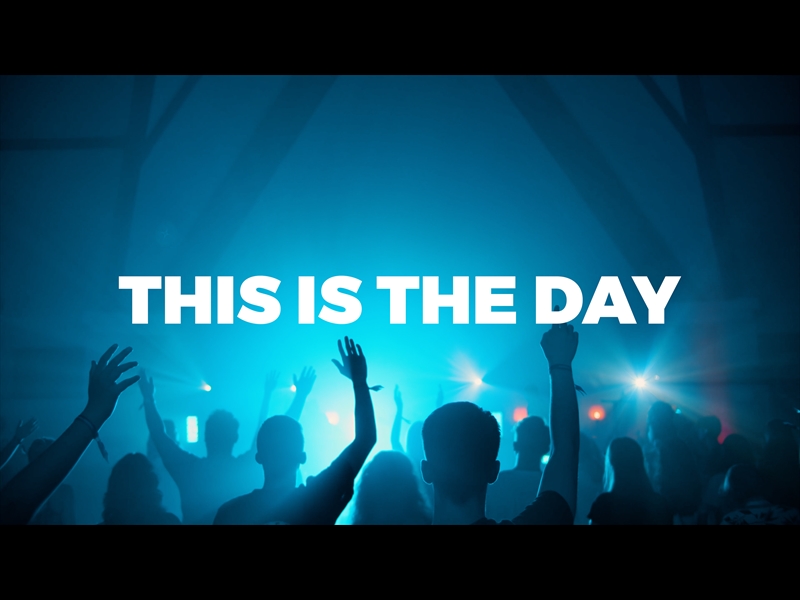 Rype.Tv Mega Bundle | Rype.tv | WorshipHouse Media