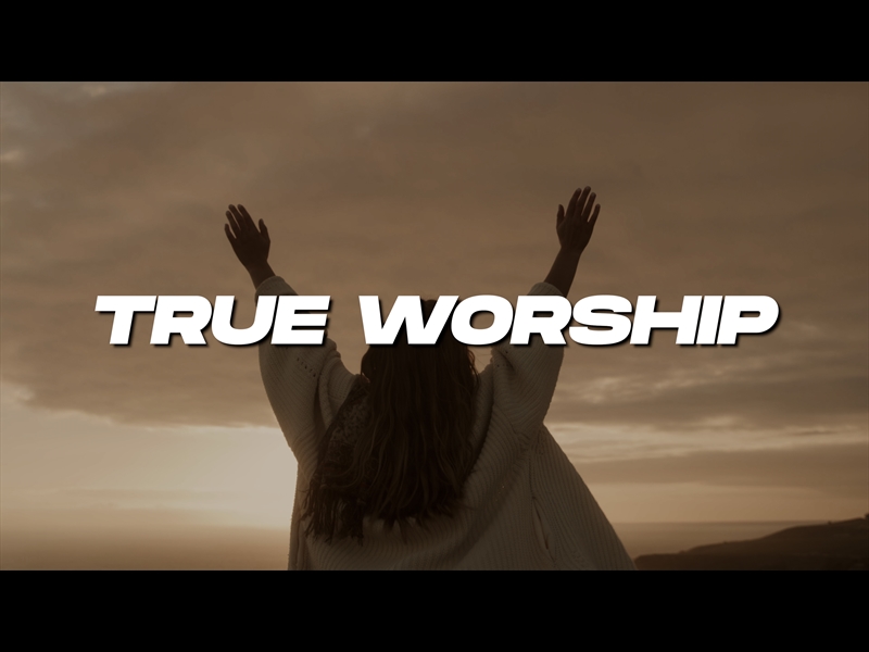 Rype.Tv Mega Bundle | Rype.tv | WorshipHouse Media