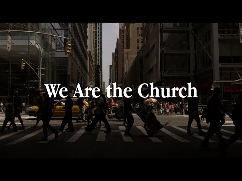 Rype.Tv Mega Bundle | Rype.tv | WorshipHouse Media