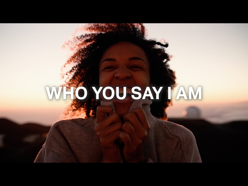 Mini Movies for Sermon Illustrations, Worship and Church | WorshipHouse ...