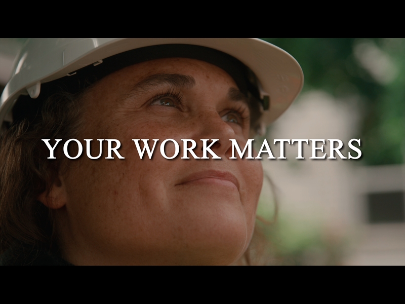 WorshipHouse Media | Church Videos, Worship Media, Christian Pictures ...