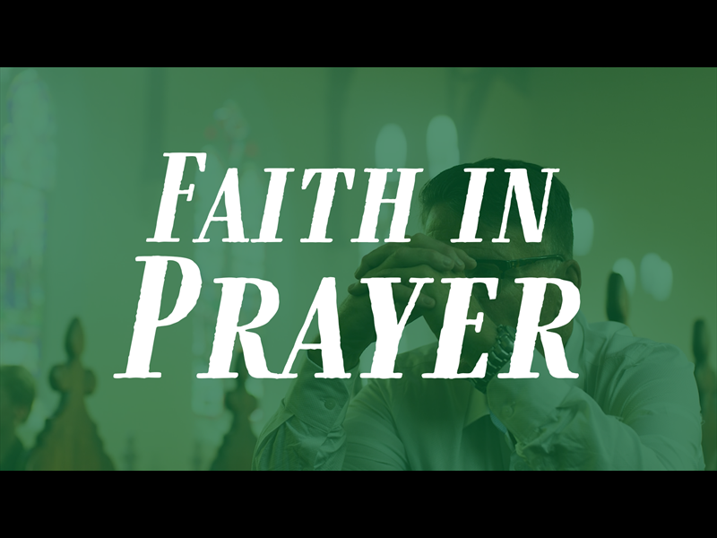 Fieldwork Media | Church Videos and Worship Media Producer ...