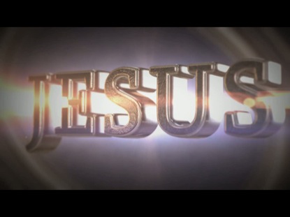 At His Name Epic Intro | Flickering Mind Media | WorshipHouse Media