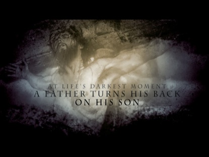 Forsaken | Focus Media | WorshipHouse Media