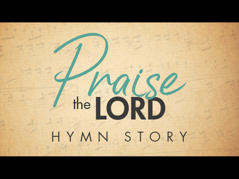 Praise The Lord Grace Ministries Worshiphouse Media